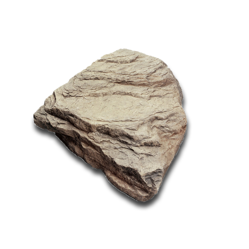 Artificial Rocks | Rockways 2/2