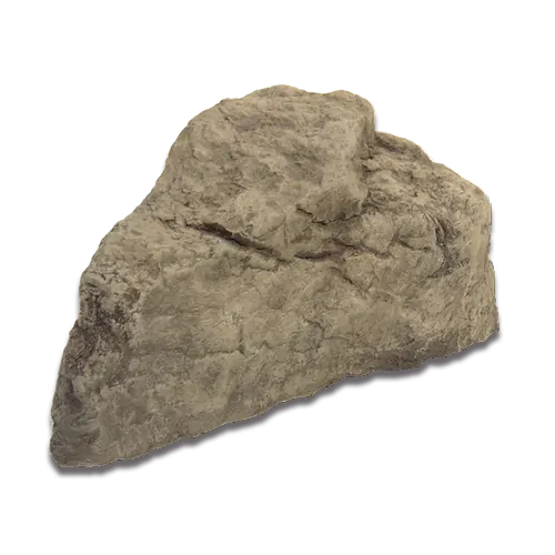 RW7 Artificial Rock | Rockways