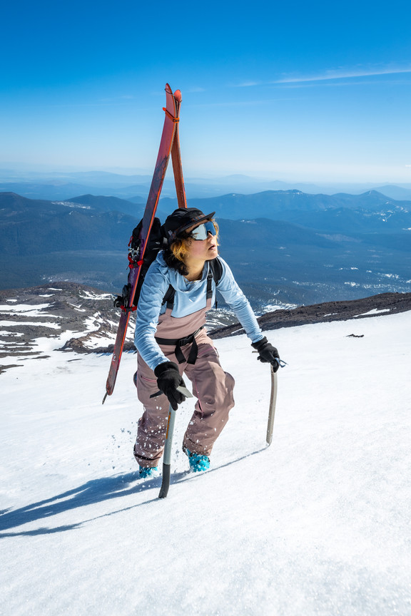 Daniel Teitelbaum Photography