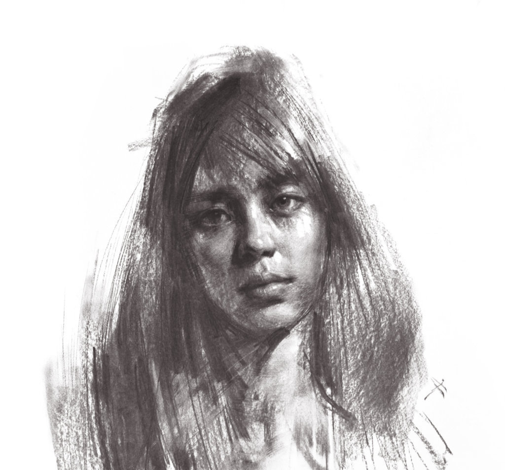 Art Escape Italy | Zin Lim