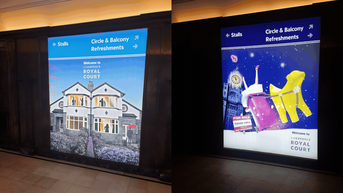 Illuminate Your Branding For Success Stories With Lightboxes