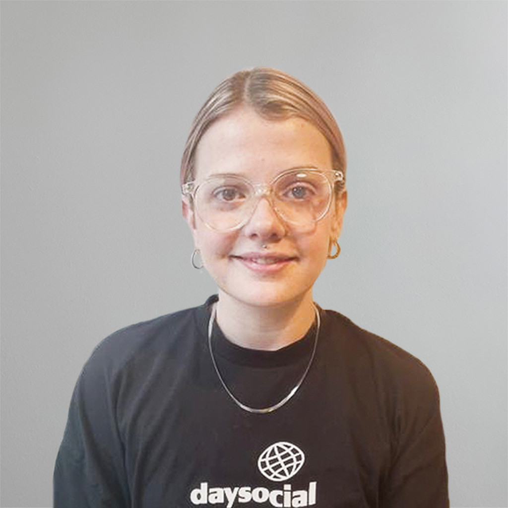 Katy Reenan | Woodrow Mercer Tech