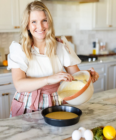 FromDirt2Details | DIY RECIPE AND STYLE BLOG