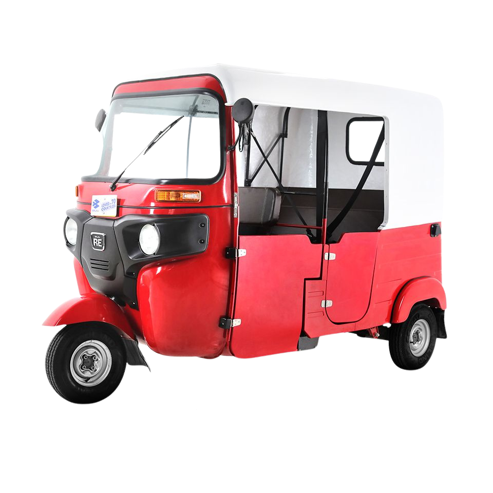 RE (Special Edition) | CDO 2 Cycles