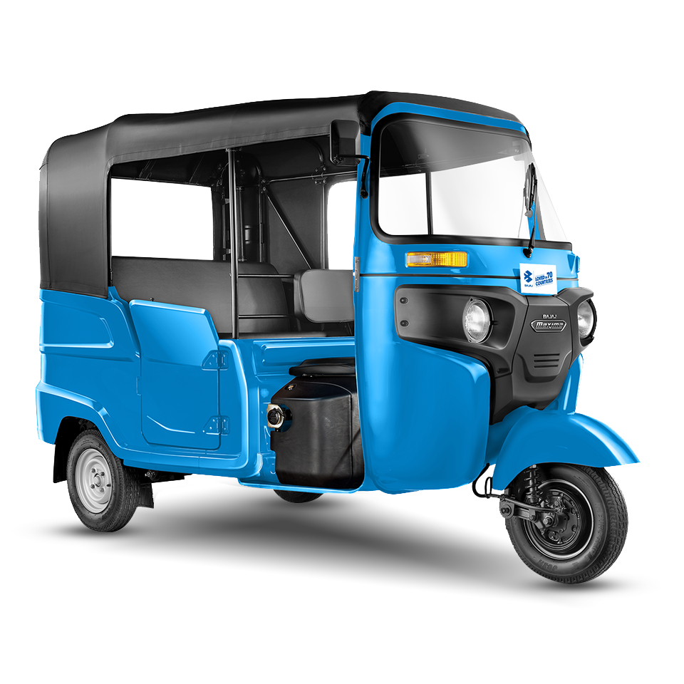 MAXIMA Z | CDO 2 Cycles