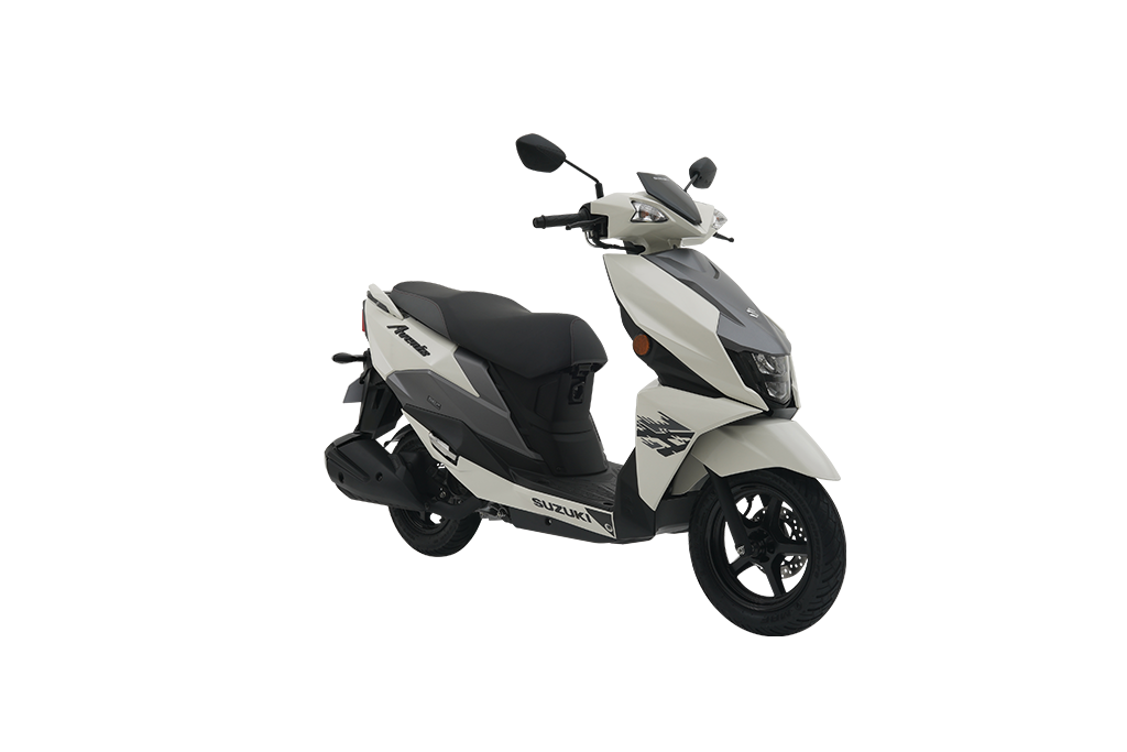 AVENIS | CDO 2 Cycles