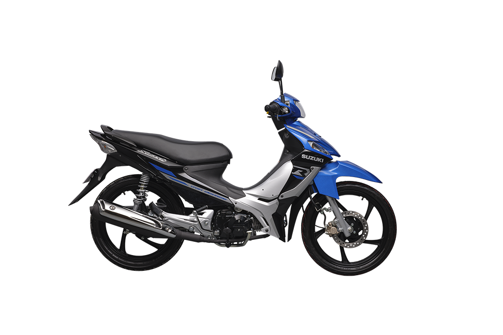 SMASH CARB - Disc/Mags | CDO 2 Cycles