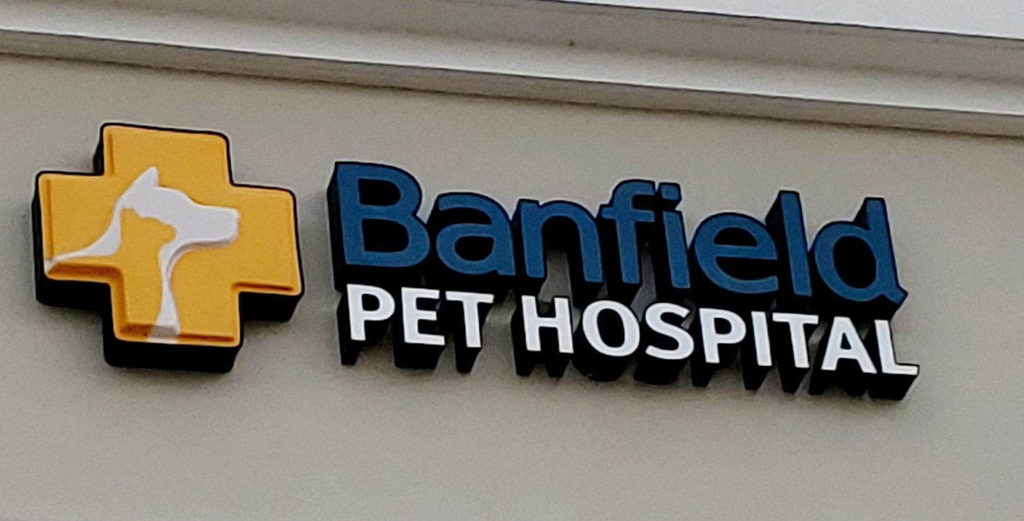 Banfield Pet Hospital