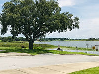Lake Eva Community Park | Visit Davenport Florida