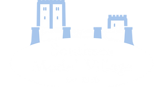 Home | Southsea Model Village