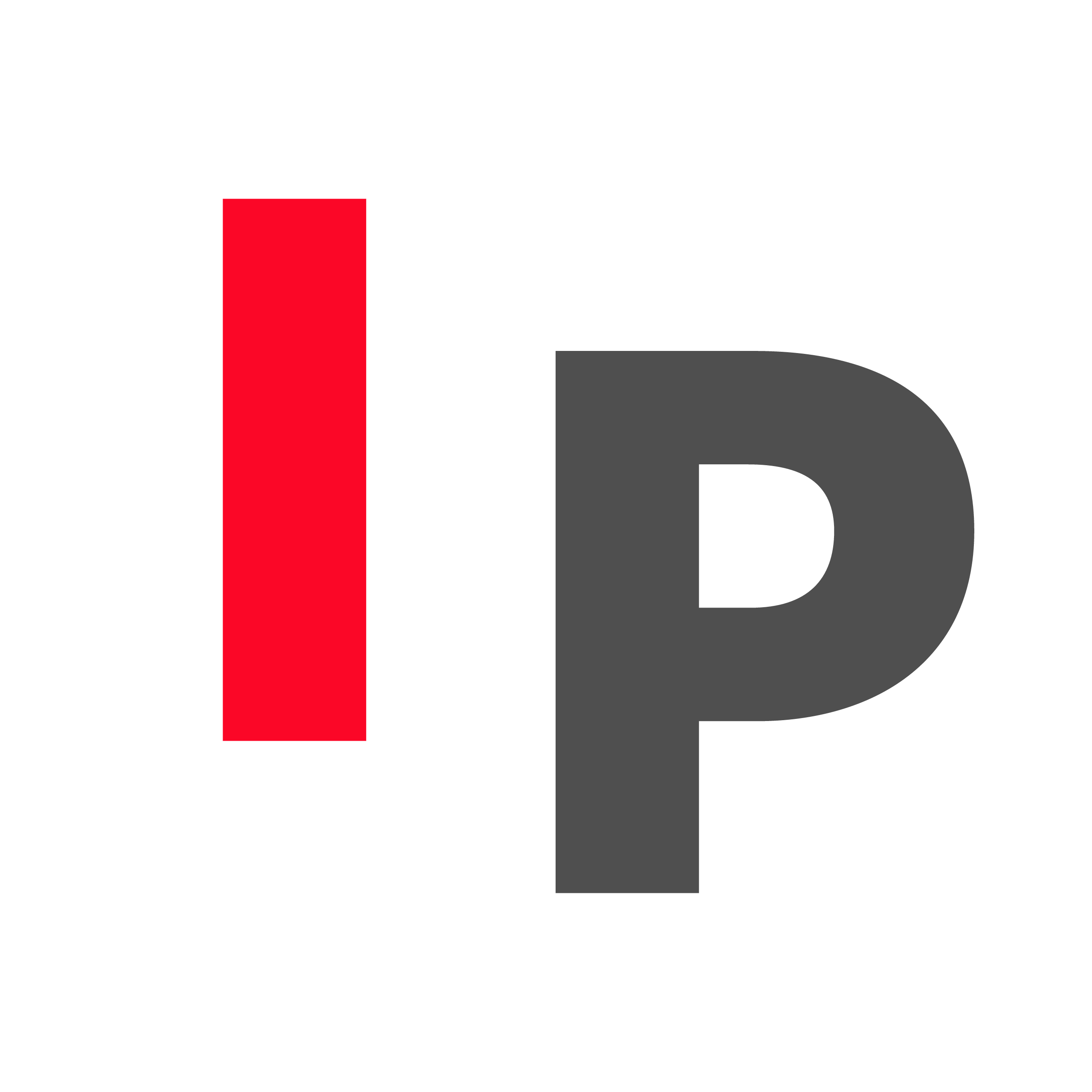 IP Manager | Adams Automation