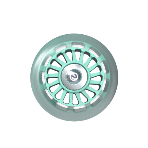 Y Glider Kiwi Rear Wheel | Yvolution