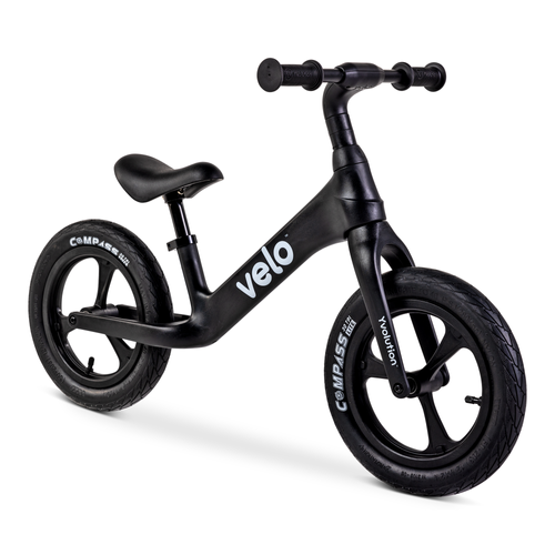 Velo Pro Balance Bike | Yvolution All Terain Bike