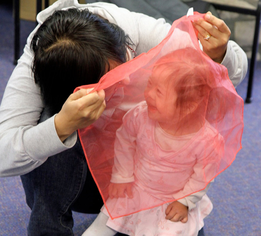 Why is Musical Play so Important? | Musical Play