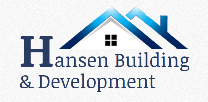 Single Family Homes | Hansen Building & Development