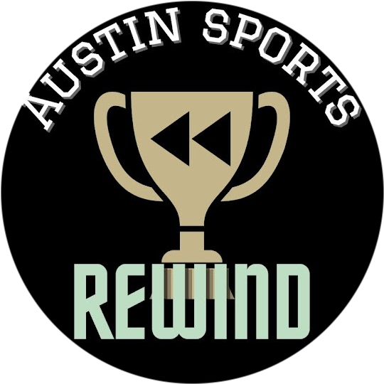 Austin Sports Rewind | Texas High School Sports News