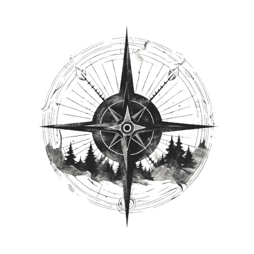 Unlocking ADHD Motivators: The INCUP Framework for High-Functioning ...