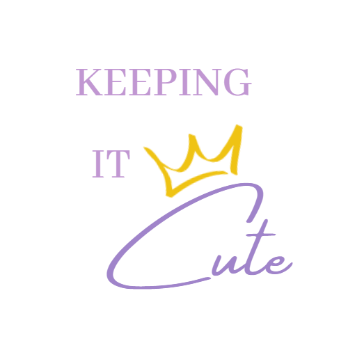 All Products in Juneau, WI | Keeping It Cute Salon & Spa