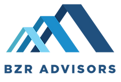 Experienced Advisor Team | Bzr Advisors
