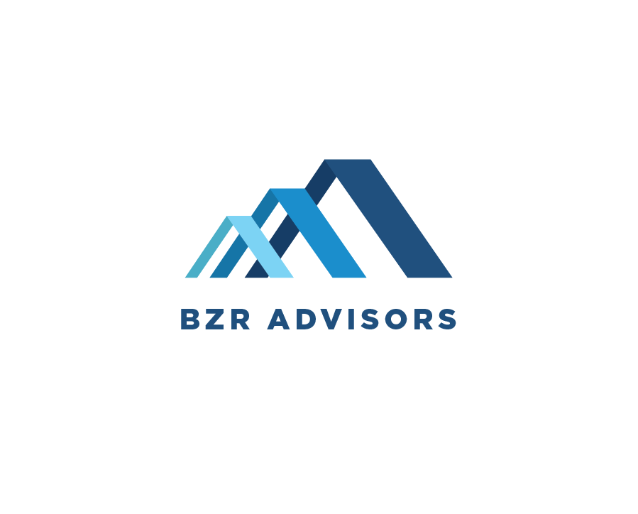 Experienced Advisor Team | Bzr Advisors