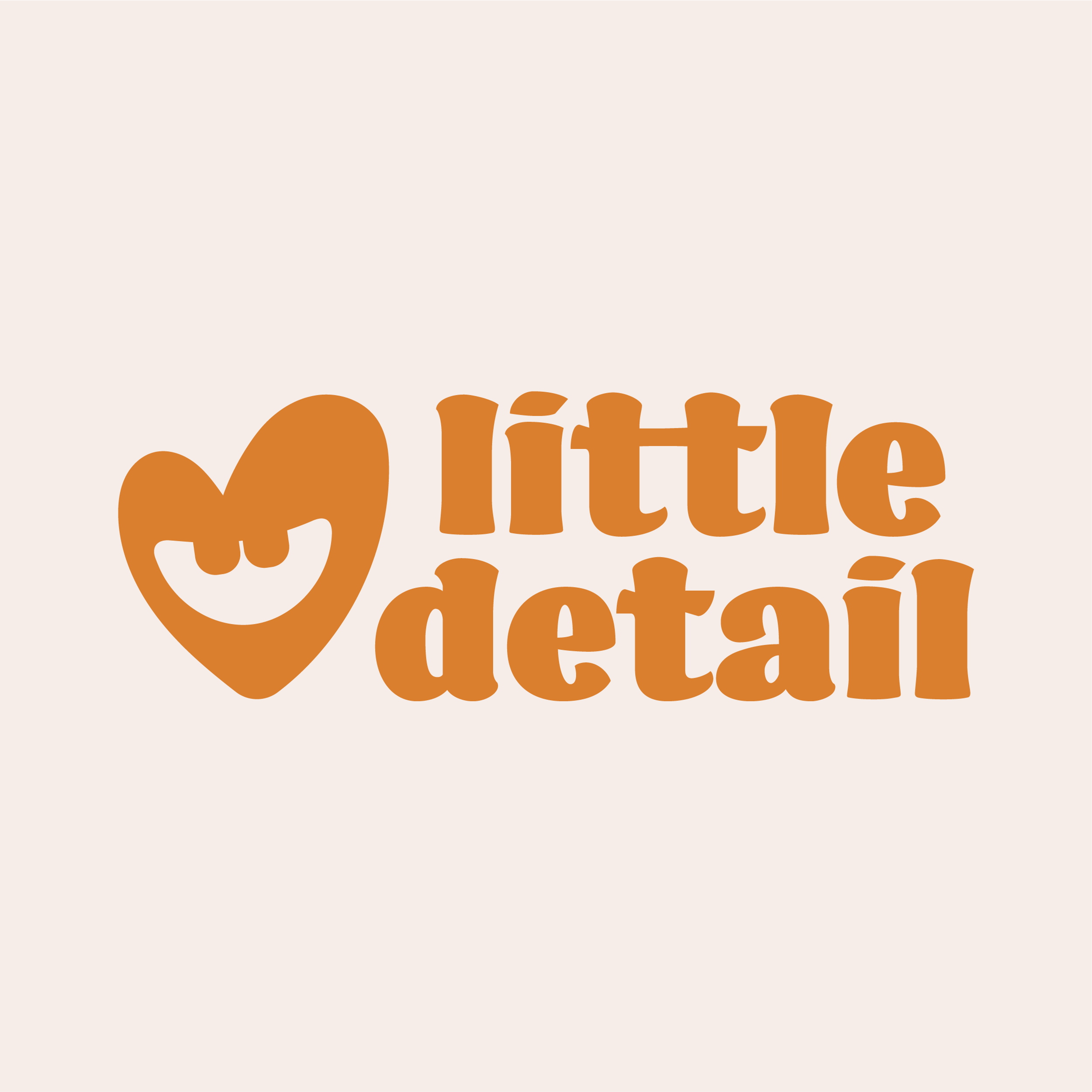 Little Detail | Pha Design