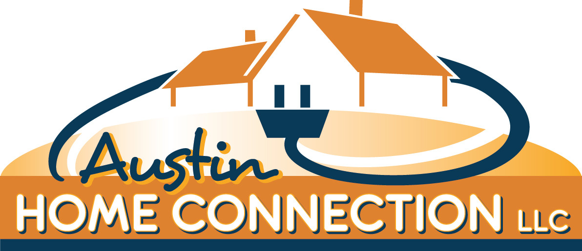 Hill Country Lifestyle Ranch Blossom Ridge