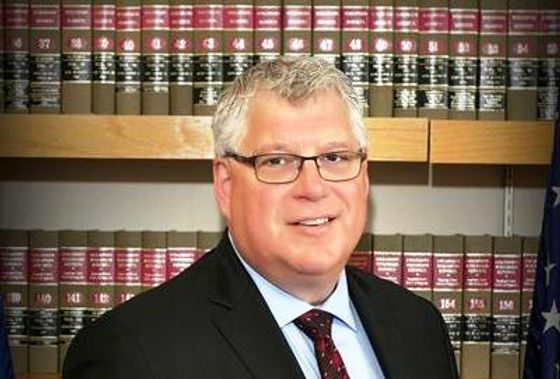 Judge says DPI was wrong to filter information it released on School ...