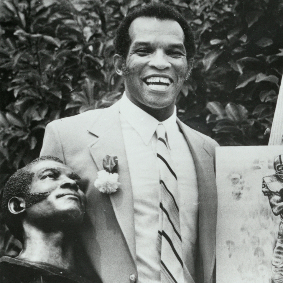 Packers' legend Adderley dies at age 81