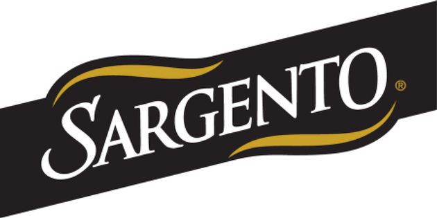 Sargento building on to Hilbert plant