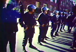 Busing & Desegregation in Boston Remembered