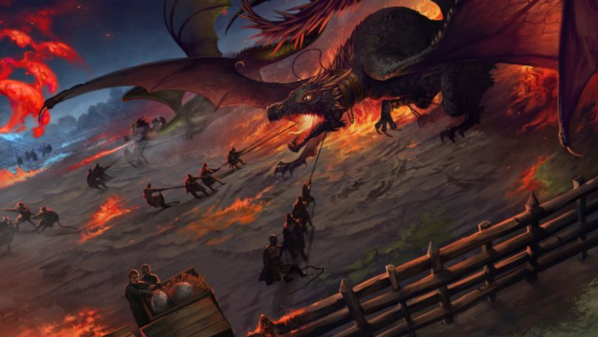 The Triwizard Tournament: a retrospective
