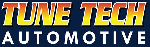 Tune Tech Automotive | Cleveland Mechanic