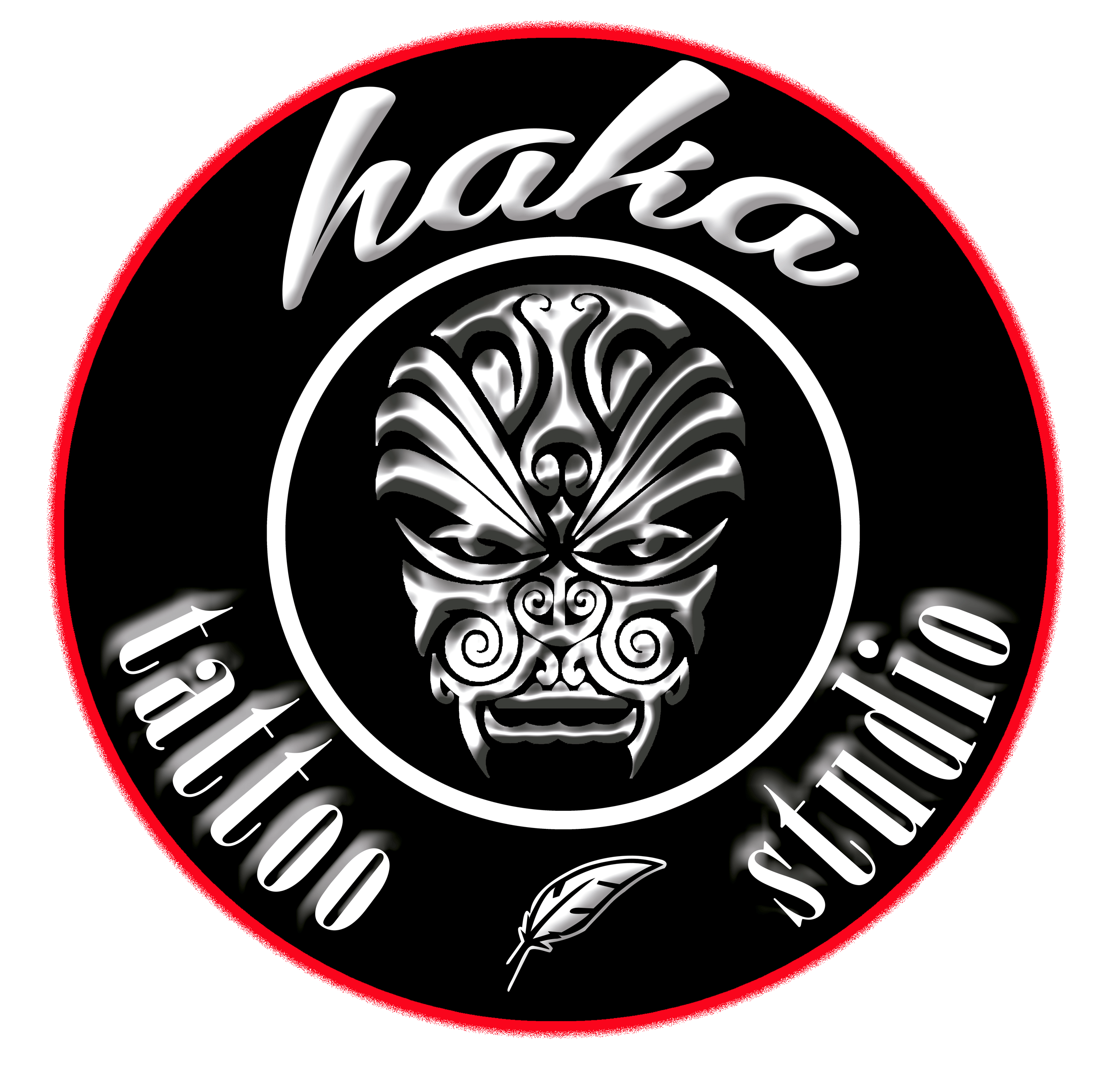 Piercing y Accesorios | hakatattoo