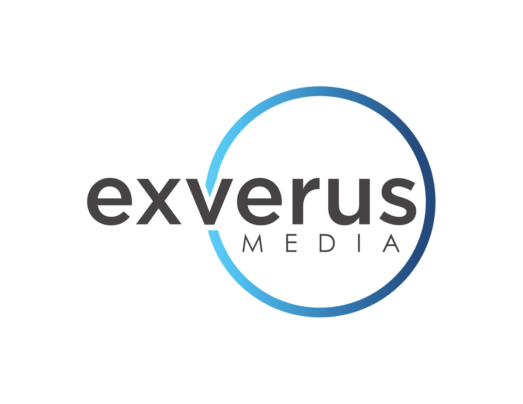Paid Media That Grows Brands | Exverus Media | United States