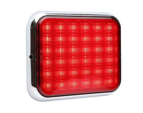 SurfaceMax C9 | Priority Install