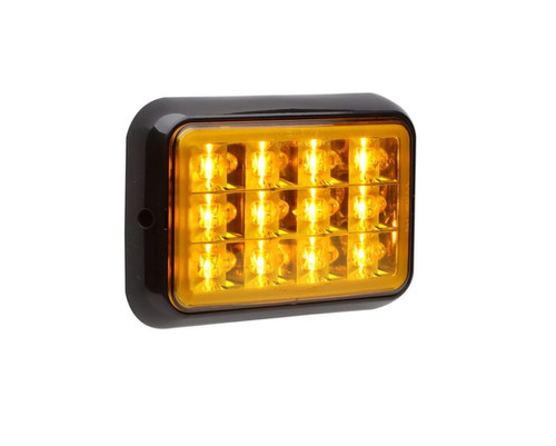 SurfaceMax C6 | Priority Install