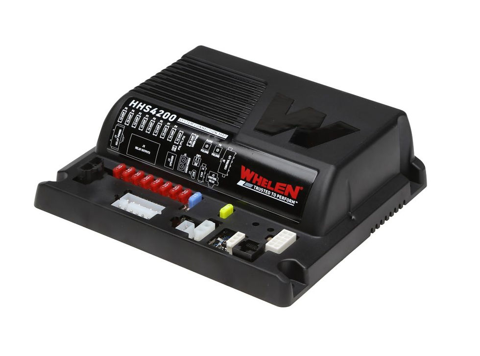 Shop | Priority Install | Gaithersburg, MD