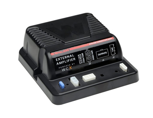 CenCom Core | Priority Install