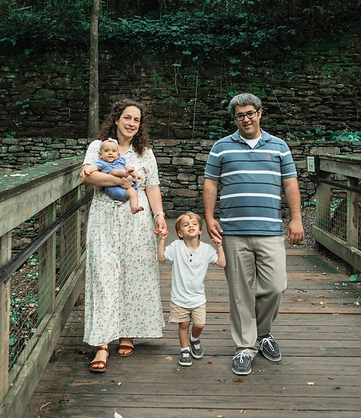 PACKAGES/PRICING | The ATL Photographer