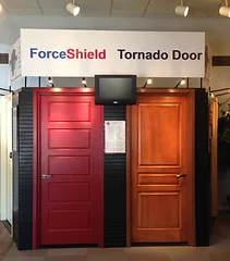 Gallery | forceshield