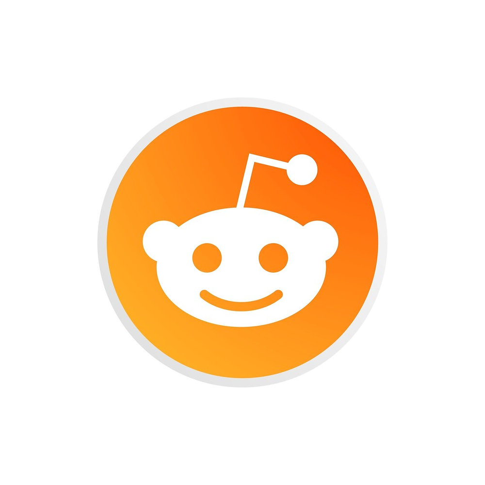 The Ultimate Guide to Reddit Marketing