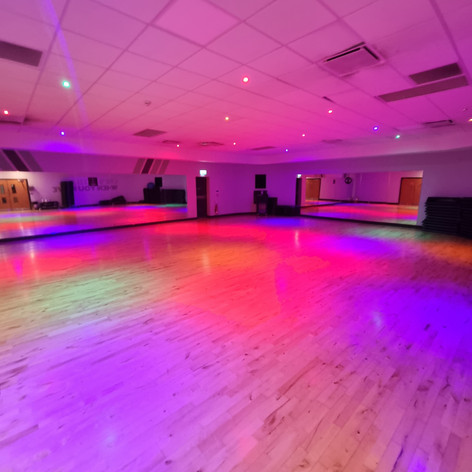 Health Clubs & Gyms | Trugym