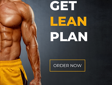 Health Clubs & Gyms | Trugym