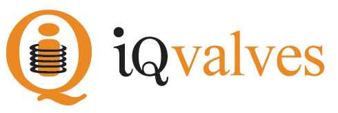 iQ Valves | Get a Quote from the iQ Valves Team