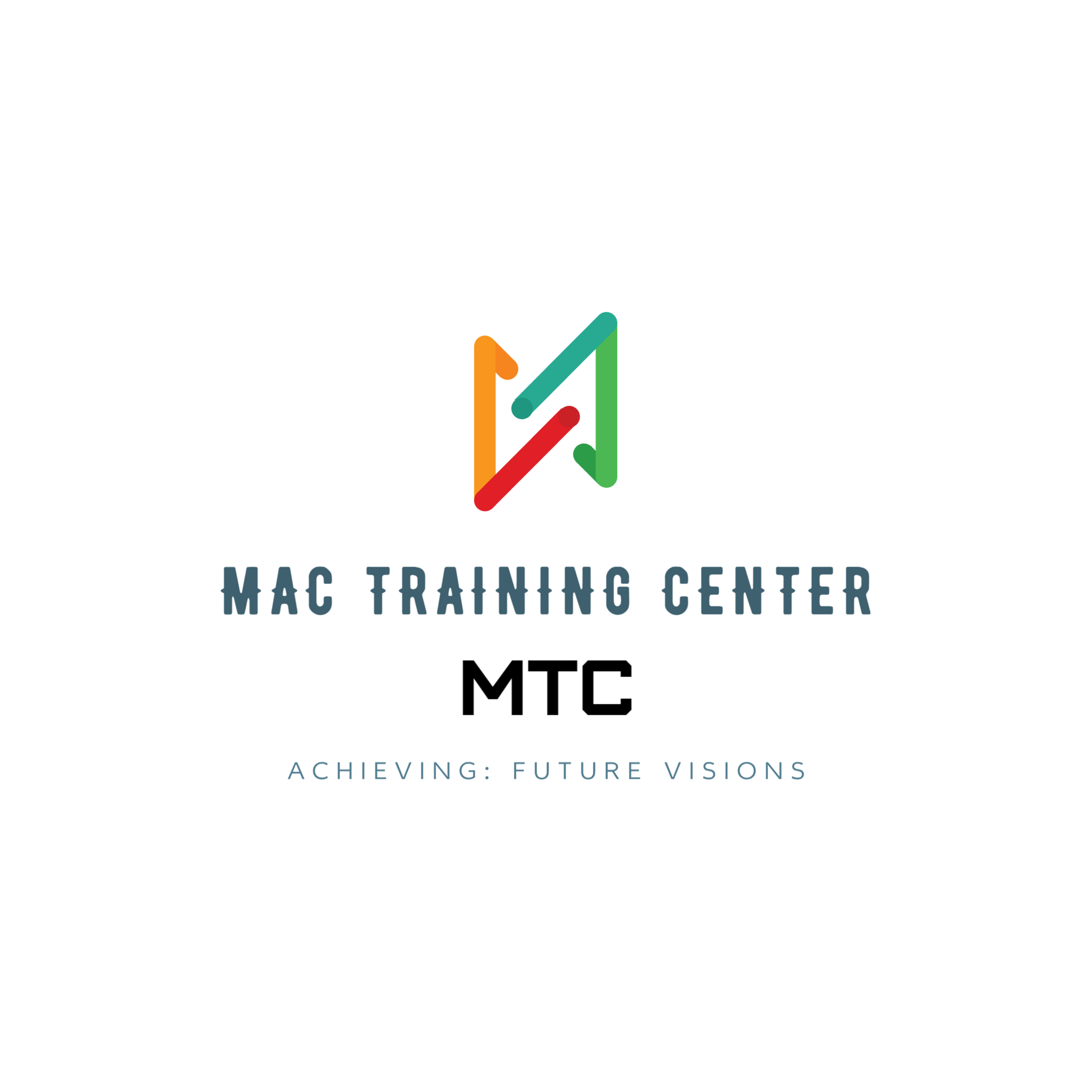 MTC Philippines, MAC Training Center, MTC | KOREAN LANGUAGE