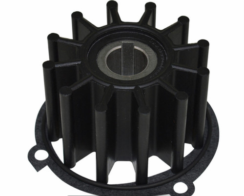IMPELLER PCM GM – RP061017 | Gt40Marine