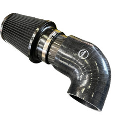 Marine Supply Store | GT40Marine