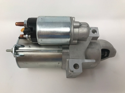 Indmar LS1 LQ9 and 6.0L Starter Marine | Gt40Marine