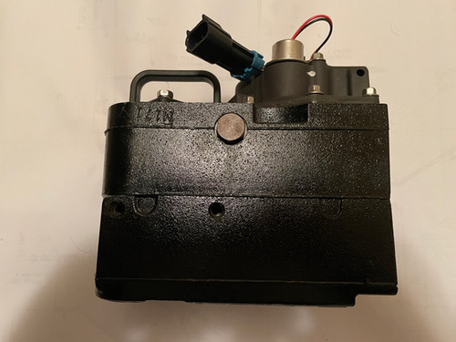 Remanufactured Fuel Module, Complete | S&J Complete