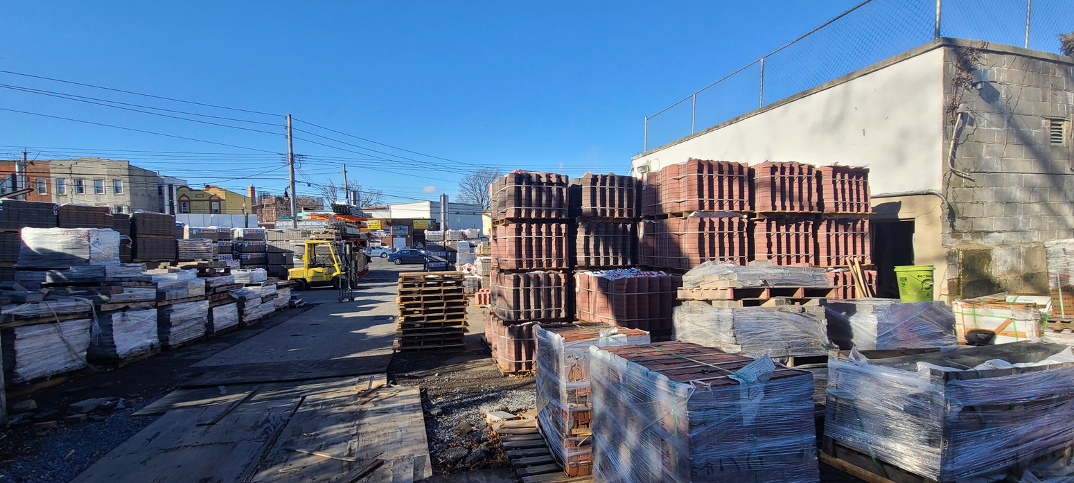 Home | Building House Materials | Boston Road Building Materials